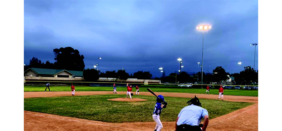 Home [www.fvlittleleague.com]